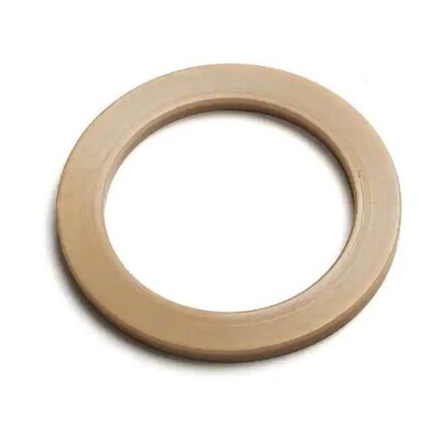 061687赛默飞Dionex ASE萃取池盖内部密封垫PEEK材质