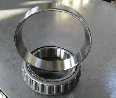 汽车轴承 液压油缸轴承 减速机轴承 74525/74853