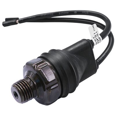 mankk 气压开关 120-150 PSI 螺纹 1\/8