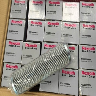 江苏R928005999液压滤芯 玻纤滤芯现货供应