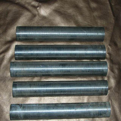 德国1.3343(S6-5-2)高速钢板1.3243高速钢条BM35模具钢圆棒SK105