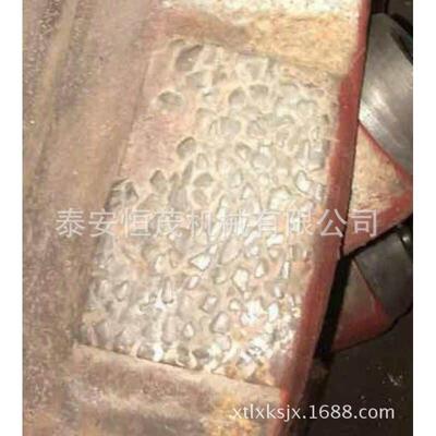 矿务局制修厂生产u95截齿沃蒂特截齿截齿座齿套合金耐磨块