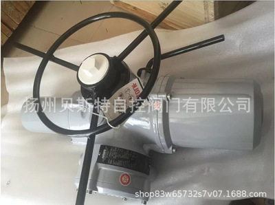 罗托克电动执行器比例板IQM35 33734-03-反馈板 二代信号调节板