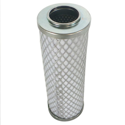 供应 3222333740钻机滤芯钻机回油滤芯 钻车滤芯