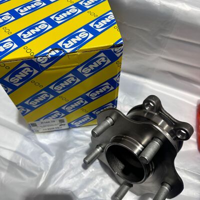 汽车轮毂轴承总成OK2JT-33047   FB01-26-151E  42*80*45mm