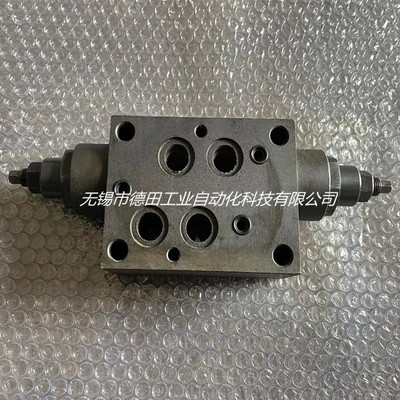 厂家直销2LA-F10D-ABU-1，L-F16D-P-1，L-F16D-O-1，单向节流阀