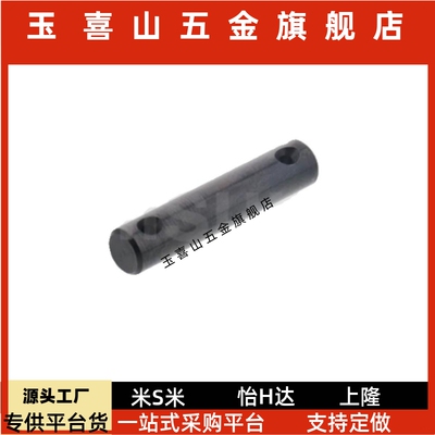 铰链销直柱式开口销 CLGN CLGHN PCLGN PCLGHN SCLGN CMG CMGH SC