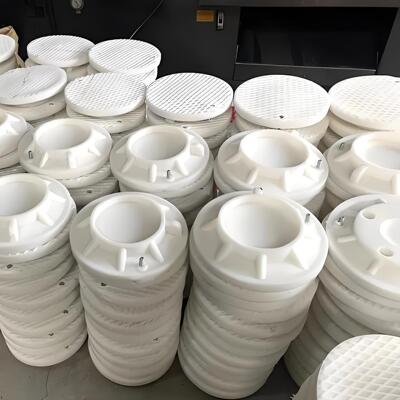 矿用尼龙柱鞋体单抗压矿用尼龙能力强加厚当实耐用矿用结尼稳龙柱
