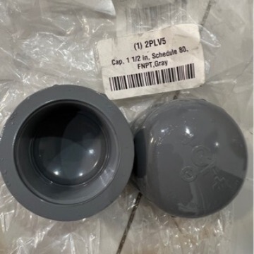 优惠供应GRAINGER管帽2PLV5等全系列产品原厂正品进口