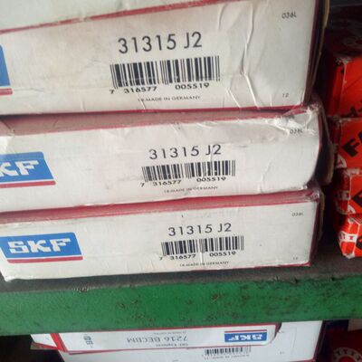 31315J2 瑞典轴承31305 31306 31307 31308 31309 31310 31311 DF
