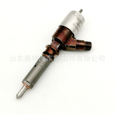 工程机械喷油器 2645A749  高品副厂全新