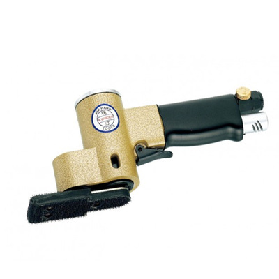 台湾A·WINDEN稳汀CY-2562NL【WS-1293NL】长方形粘扣砂光机