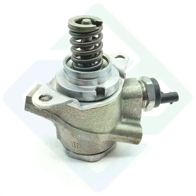 06E127025M适用奥迪A6LC6A58T3