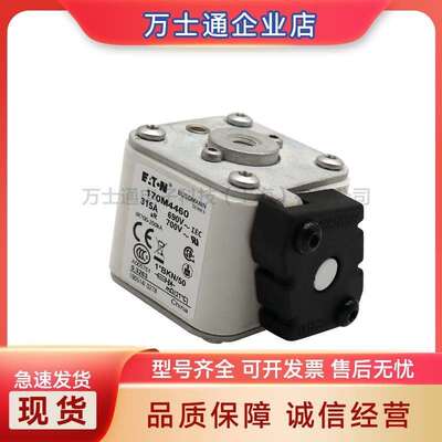 熔断器原装170M7532170M7633170M7592170M7107170M7595170M7510