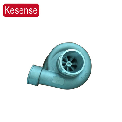 工厂销售涡轮增压器 49188-04061