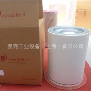 英格索兰油气分离器54749247英格索兰油气分离芯22219174工厂现货