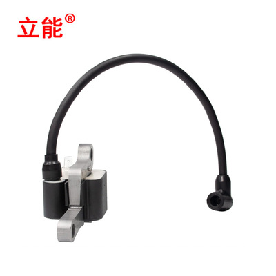 厂家直供 99-2916 99-2911 92-1152 684048 684049高压包3