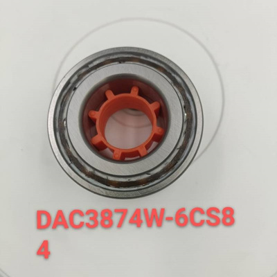 离合器轴承 涨紧轮轴承 轮毂轴承DAC3872 RCT338 31230-35090等