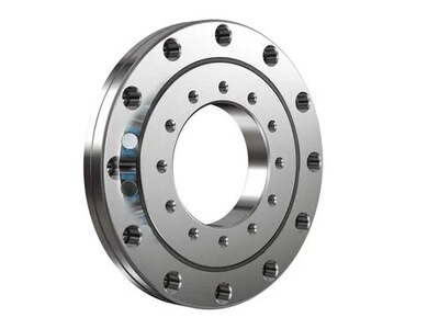 洛阳精密轴承XRU1008交叉滚子CRBF108AT轴承