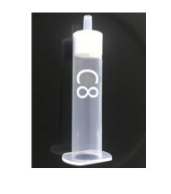 Bioland贝兰伯 C8固相萃取柱C8-01-100mg
