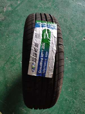 玲珑胎185/65/70R14  195/205/215/225/23555/65/60R15R16R17 010