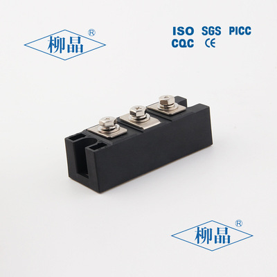 硅整流二极管模块 MDC200A1000V  MDC200A-10  整流二极管