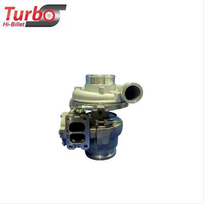 原厂 涡轮 10709880002.10701970002.2674A256.315-9810.10R9580