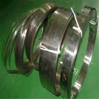 供应FPA223-69 热双金属中敏感低阻中温 过载开关保护片