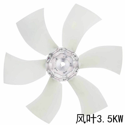 冷风机，通风设备，warehouse, workshop air cooler