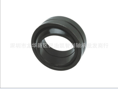 东晟 SBB20  SBB22  SBB24  SBB28  SBB32  英制向心关节轴承