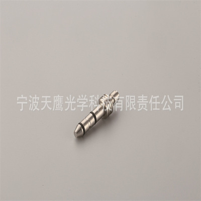 AQUILA YZ185-16金属配件气阀HW100-1