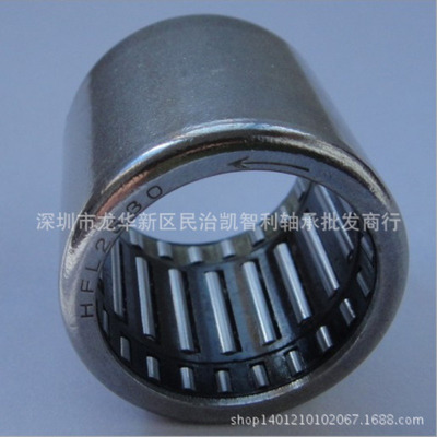 单向离合器 HFL1226 HFL1626 RCB101416 RCB121616汽车滚针轴承