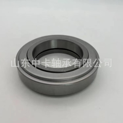 RCT38SL1 24TK308B2 MD701125 MD701283 500022760汽车离合器轴承