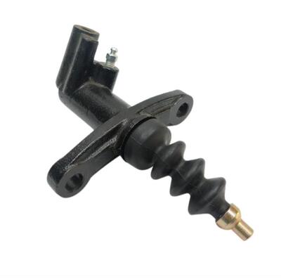 8-97039-704-0,8943891930,8944177051 ISUZU TROOPER 离合器分泵