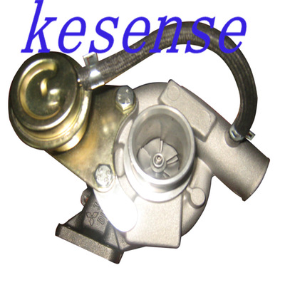 销售增压器49131-02030  49131-02060 49177-03200