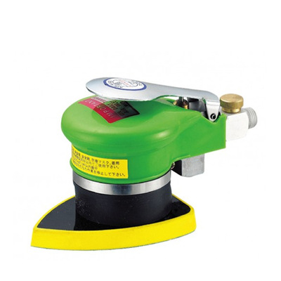 台湾A·WINDEN稳汀CY-3813TM【WS-1307TM】三角形砂震机