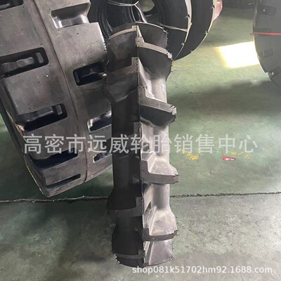 徐州甲牌8.3/9.5/11/11.2/12.4/13.6-38 32 28 26 24 20拖拉机