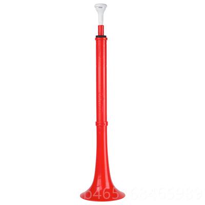 高档英国pBu学zz皮朋塑料儿小号长号低音号习器童喇练叭乐器初者