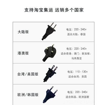 高档Swe简etHome *仙甜美轻奢 现代触摸约欧式北欧气床头卧室玻璃