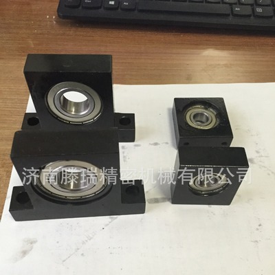 BGHWB6204ZZ-45-40,BGHW,BGHWFB,BGHWFB-C,BGHWTB,BGHWSA