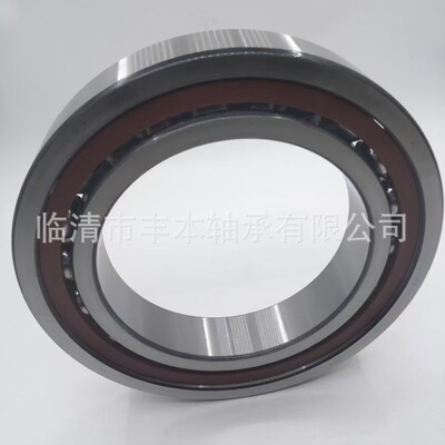丰本轴承现货供应  六类轴承 S725  725C 726C  727C  728C  729C