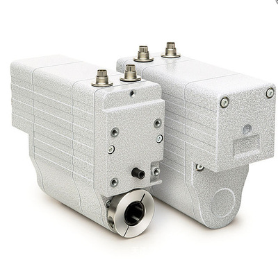 德国工厂直采 SIKO希控 式定位驱动器 AG01