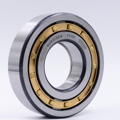 进口滚子轴承 NUP312EW NUP314ECP NUP311ECJ  专营电机专用轴承