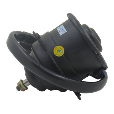 汽车空调水箱电机马达鼓风机帕杰罗062500-6351轴承稳定