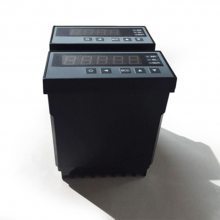 XSM-AHGA1B1V0转速数字显示控制仪上海上润仪表