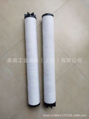 WALKER过滤芯150S泉商工厂WALKER滤芯H150XA-WS现货WALKER过滤器