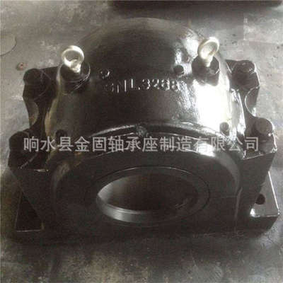 生产SNL3252轴承座 SNL3256轴承座系列 SNL3260轴承座厂家工厂店