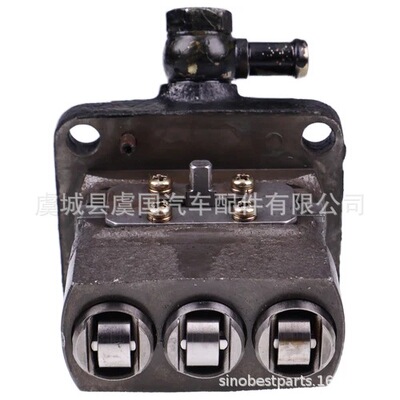 104205-3072  H104205317 喷射泵