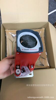 AMS 348i 200 H SSI  AMS348i200HSSI