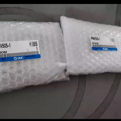 pfmv505-1 流量计 议价